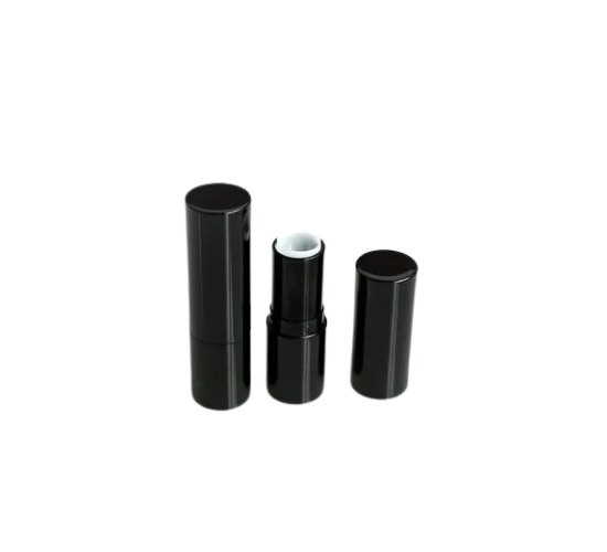 Empty Lipstick Tube 4 | The Glory of Asia Industrial Company